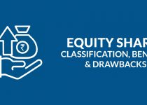 Procedure for Bonus Issue of Shares by Companies | SAG RTA